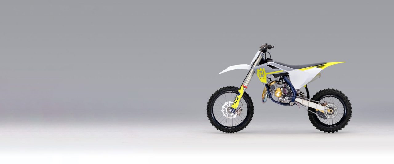 Homepage - RR Racing