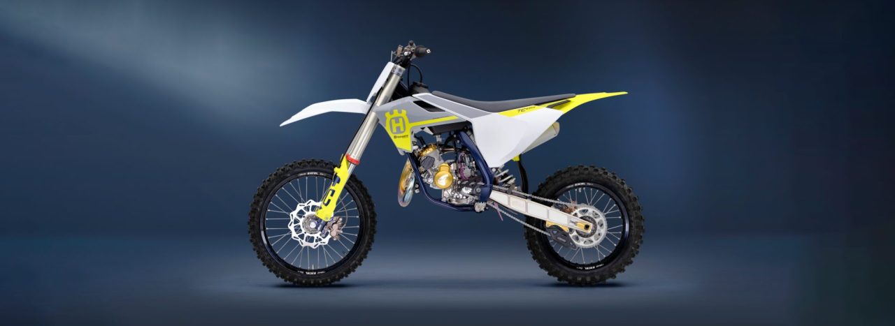 Homepage - RR Racing