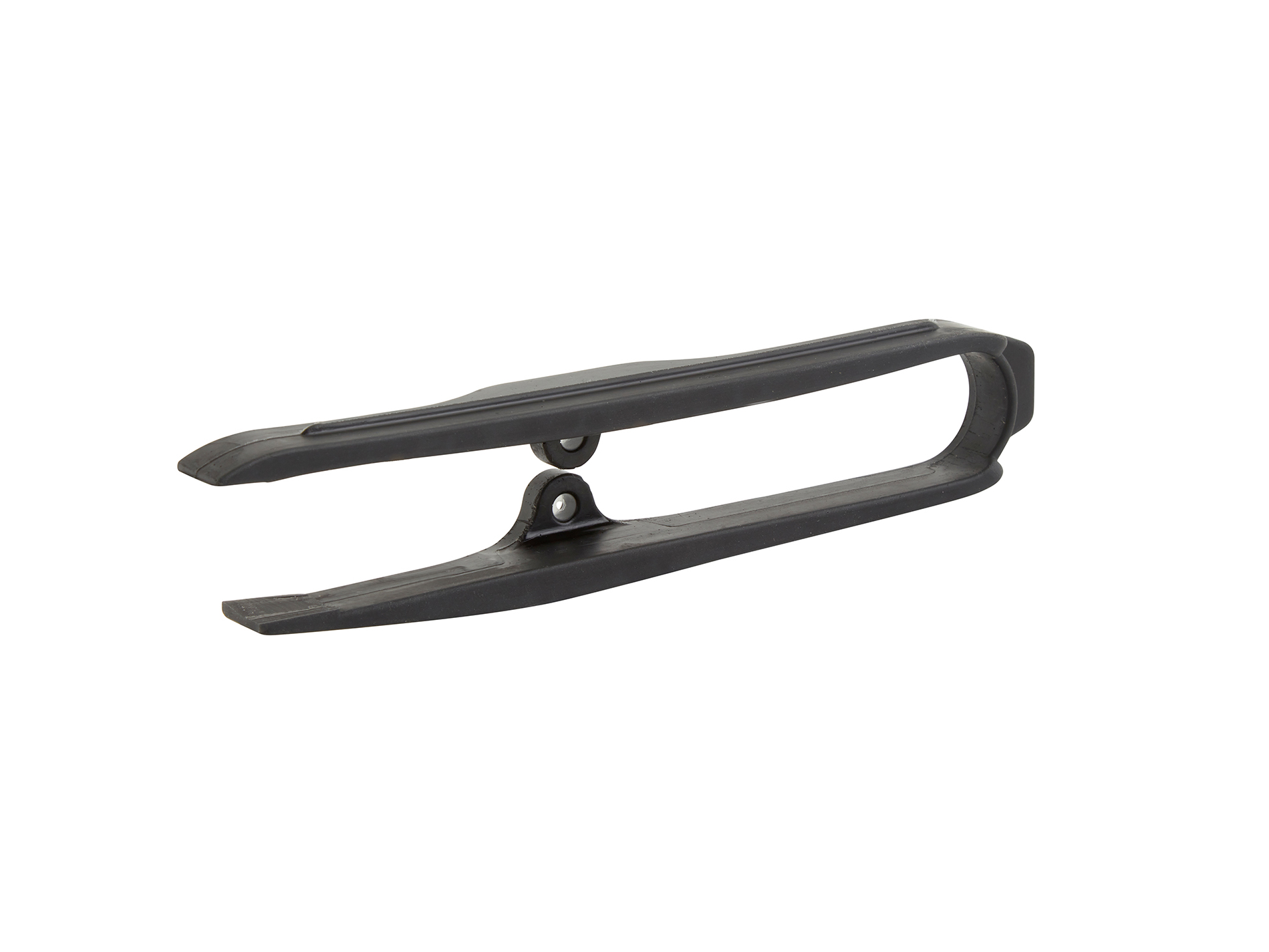 Front Chain Slider SX-TC-MC 50 & SX-TC-MC 65 - RR Racing
