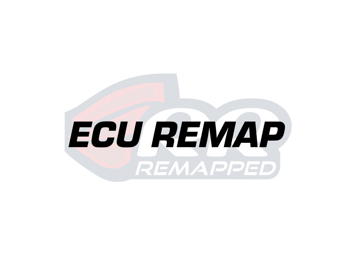 OEM ECU SX-TC-MC 125cc - RR Remapped - RR Racing